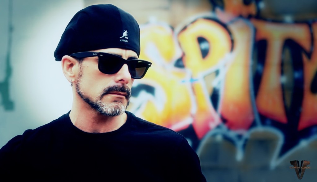 Dan Spitz | Daniel A. Spitz Haute Horology Watchmaking